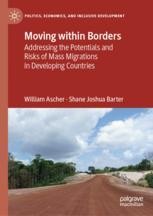 Moving within Borders: Addressing the Potentials and Risks of Mass ...
