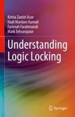 Understanding Logic Locking | SpringerLink