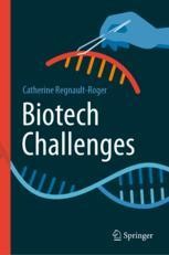Biotech Challenges | SpringerLink