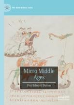 Micro Middle Ages | SpringerLink