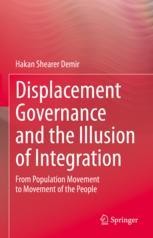 Displacement Governance and the Illusion of Integration: From ...