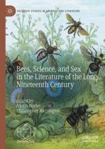 Bees, Science, and Sex in the Literature of the Long Nineteenth Century | SpringerLink