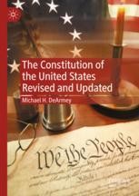 The Constitution of the United States Revised and Updated | Springer ...