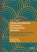 Critical and Reflective Intercultural Communication Education ...