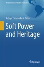 Soft Power and Heritage | SpringerLink