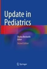 Update in Pediatrics | SpringerLink