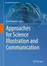 Approaches for Science Illustration and Communication | Springer Nature Link (formerly SpringerLink)