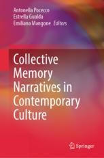 Collective Memory Narratives in Contemporary Culture | SpringerLink