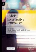 Hybrid Investigative Journalism | SpringerLink