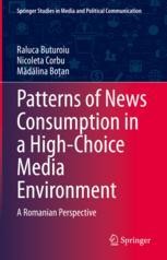 Patterns of News Consumption in a High-Choice Media Environment: A ...