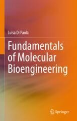 Fundamentals of Molecular Bioengineering | SpringerLink