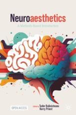 Neuroaesthetics: A Methods-Based Introduction | Springer Nature Link ...