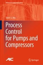 Process Control for Pumps and Compressors | SpringerLink