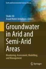 Groundwater in Arid and Semi-Arid Areas: Monitoring, Assessment ...