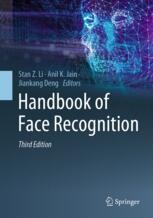 Handbook of Face Recognition | SpringerLink