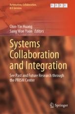 Systems Collaboration and Integration: See Past and Future Research ...
