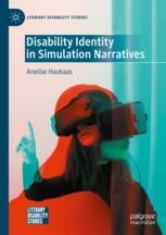 Disability Identity in Simulation Narratives | Springer Nature Link ...