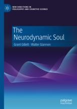 The Neurodynamic Soul | SpringerLink