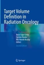 Target Volume Definition in Radiation Oncology | SpringerLink