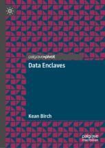 Data Enclaves | SpringerLink