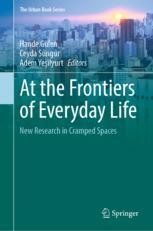 At the Frontiers of Everyday Life: New Research in Cramped Spaces ...