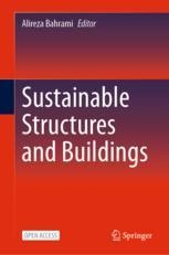 Sustainable Structures and Buildings | Springer Nature Link (formerly ...