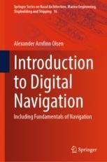 Introduction to Digital Navigation: Including Fundamentals of ...