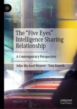 The “Five Eyes” Intelligence Sharing Relationship: A Contemporary ...