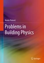 Problems in Building Physics | SpringerLink
