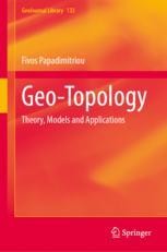 Geo-Topology: Theory, Models and Applications | SpringerLink