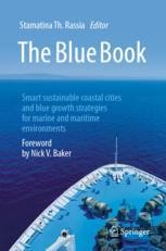 The Blue Book: Smart sustainable coastal cities and blue growth ...