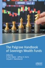The Palgrave Handbook of Sovereign Wealth Funds | SpringerLink
