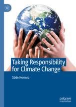 Taking Responsibility for Climate Change | SpringerLink