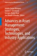 Advances in Asset Management: Strategies, Technologies, and Industry ...