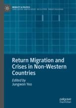 Return Migration and Crises in Non-Western Countries | SpringerLink