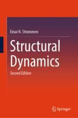 Structural Dynamics | SpringerLink