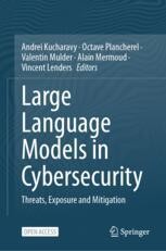 Large Language Models in Cybersecurity: Threats, Exposure and ...