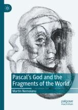 Pascal's God and the Fragments of the World | SpringerLink