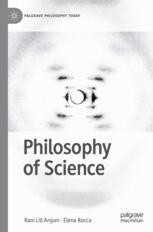 Philosophy of Science | SpringerLink