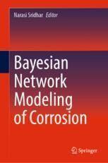 Bayesian Network Modeling of Corrosion | SpringerLink