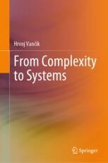 From Complexity to Systems | SpringerLink