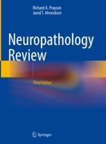 Neuropathology Review | SpringerLink