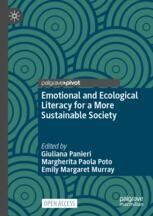 Emotional and Ecological Literacy for a More Sustainable Society ...