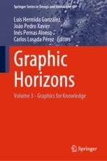 Graphic Horizons: Volume 3 - Graphics for Knowledge | SpringerLink