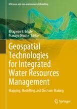 Geospatial Technologies for Integrated Water Resources Management ...