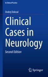Clinical Cases in Neurology | SpringerLink