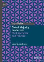 Global Majority Leadership: The Experience and Practice | Springer ...