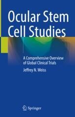 Ocular Stem Cell Studies: A Comprehensive Overview of Global Clinical ...