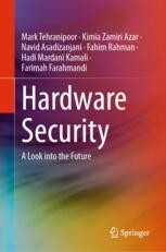 Hardware Security: A Look into the Future | SpringerLink