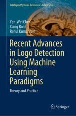 Recent Advances in Logo Detection Using Machine Learning Paradigms ...